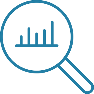 Transaction Account | Credit Bank
